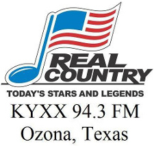 Welcome to Ozona! :: Ozona, Texas