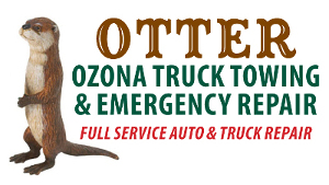 Welcome to Ozona! :: Ozona, Texas