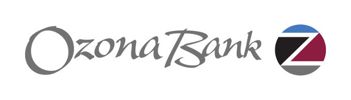 Welcome to Ozona! :: Ozona, Texas