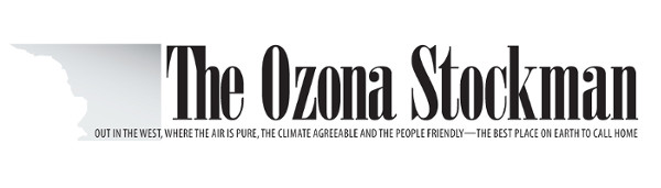 Welcome to Ozona! :: Ozona, Texas