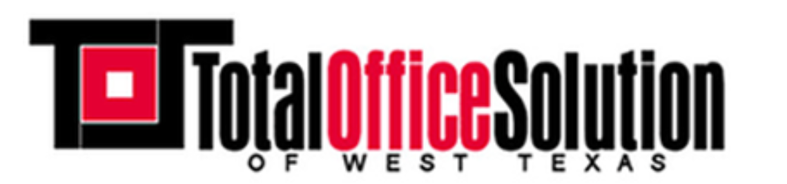 Welcome to Ozona! :: Ozona, Texas